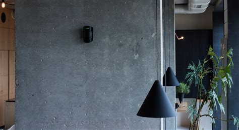 AJAX MOTION PROTECT WHITE NeonSales