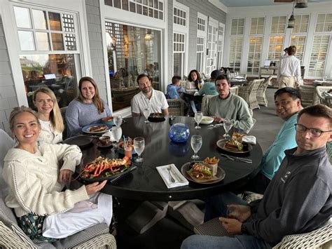 Matt Crane On Linkedin Bostontech Startups Saas