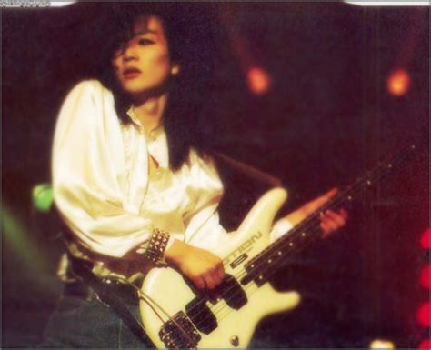 서태지 고딩때 밴드하던 시절 인스티즈 Instiz 이슈 카테고리