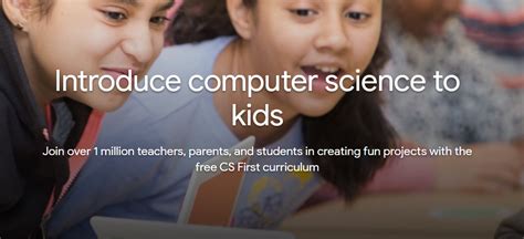 Cs First National Babe Library Standards