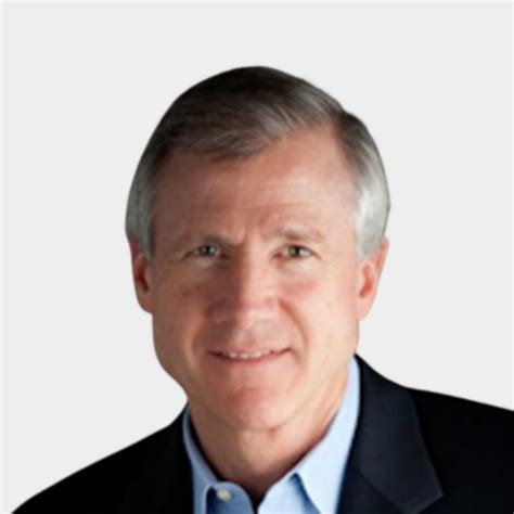 Robert L Pratt Acore