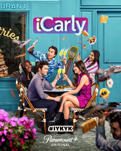 Ifix A Pop Star Icarly Wiki