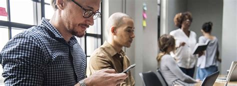 Full Width Slider — Smart Slider 3 — Wordpress Plugin