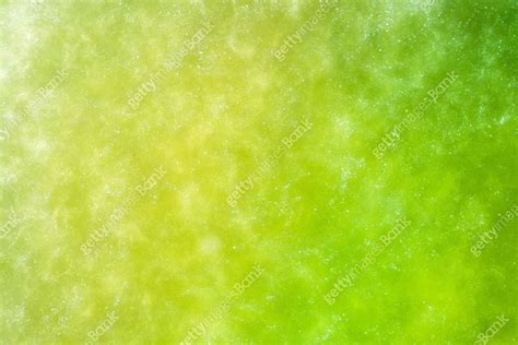 오브젝트 묘사 스튜디오촬영 물 자연현상 파장 파문 물체묘사 백그라운드 패턴 물결 잉크 페인트 예술도구 모션 활력 수채물감 추상 미술