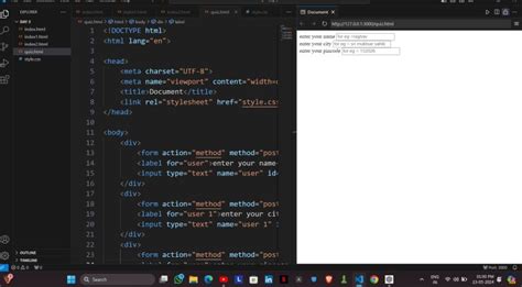 Yadwinder Singh On Linkedin Webdevelopment Seo Corewebvitals Frontend Learningjourney