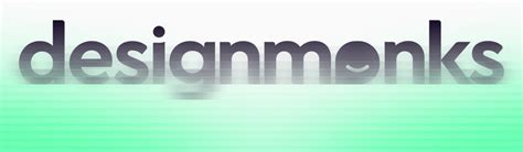 Nested Tab Ui Examples And Design Guidelines