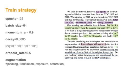 [pr12] You Only Look Once Yolo Unified Real Time Object Detection Pdf