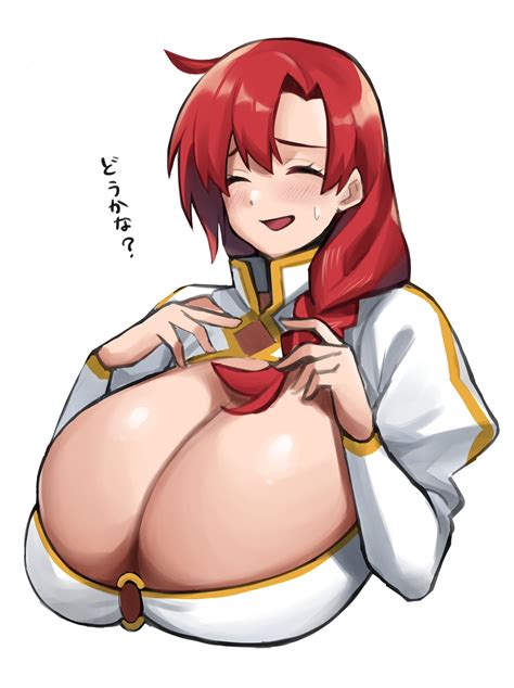 Boudica Fate Danbooru