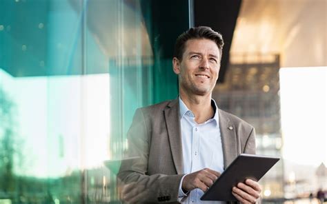 Meet Our Swiss Team Capgemini Switzerland