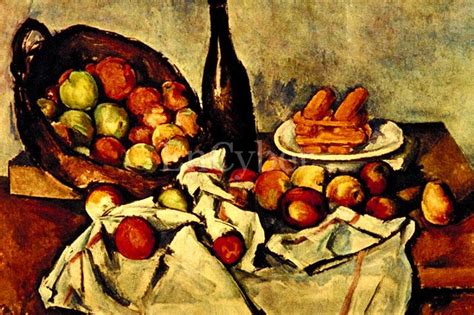 19세기 인상파 화가의 정물화 작품세계 네이버 블로그