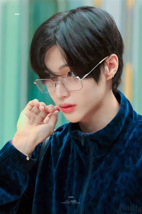 [잡담] 나 취향 소나무인가 인스티즈 Instiz 연예 카테고리