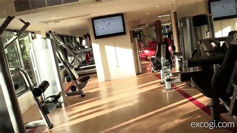 Free Fit Amateur Porn Videos Xhamster