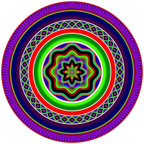 Solve Loopdeedoo Jigsaw Puzzle Online With 400 Pieces