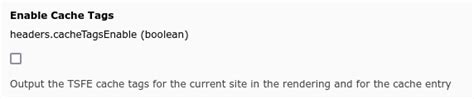 Ho To Get Rid Of Header Set X Sfc Tags In Generated Htaccess Files · Issue 355 · Lochmueller