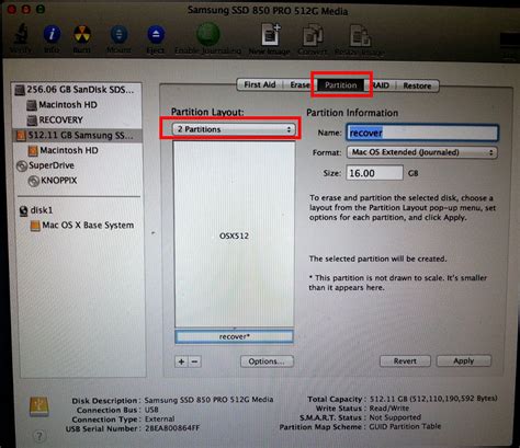 Howto Tutorial Macbook Imac Harddisk Upgrade Replacement Bigger