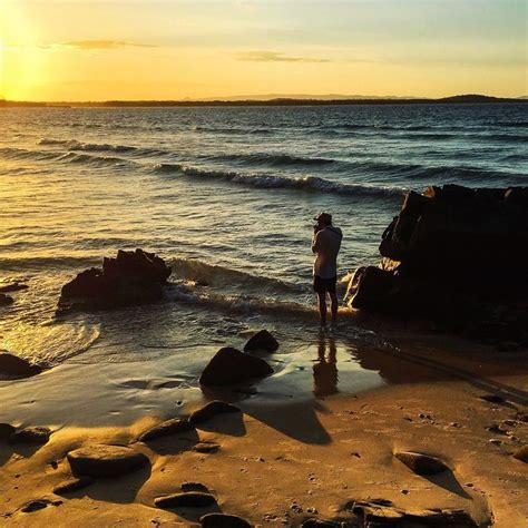 Pin On Cymatics Sound Made Visible