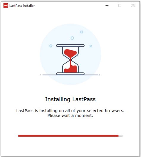 Free Paid Best Encryption Software To Keep Your Data Safe Minitool