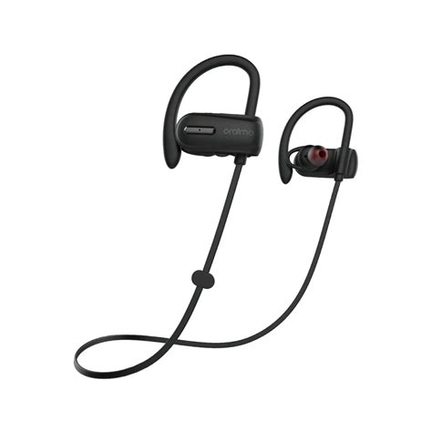 Oraimo Wireless Headset OEB E58D