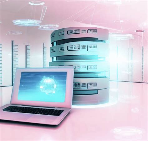 Dns Resolver A Comprehensive Guide To Understanding And Optimizing