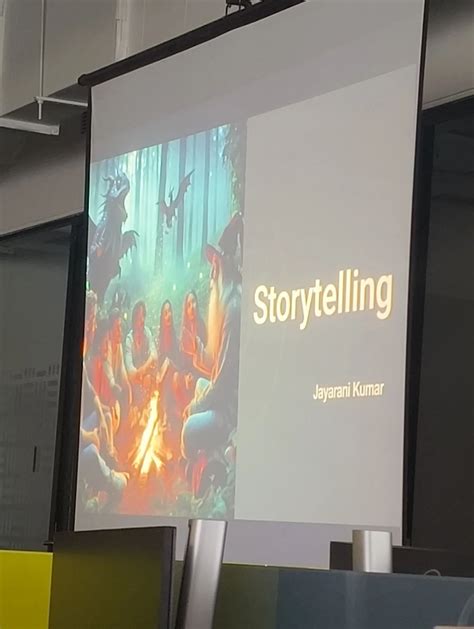 Kruthika N On Linkedin Designcommunity Figmachennai