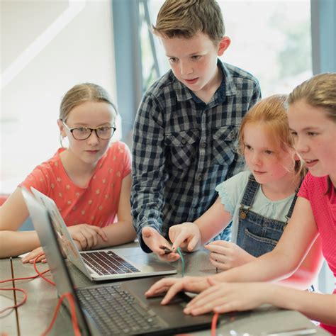 Khoá Học Python Cho Học Sinh Codegym