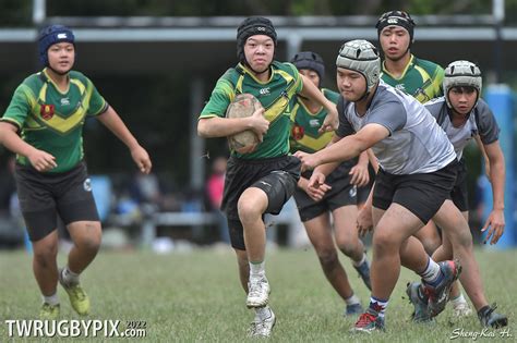 2022北市中正盃7s 台灣橄欖球相片簿2003~2024