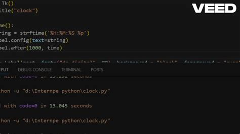 Aman Choudhary On Linkedin Internpe Python