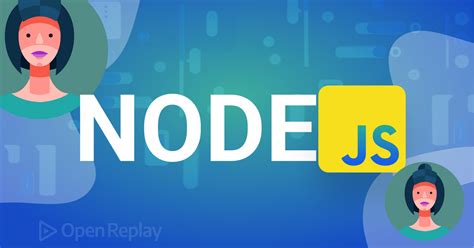 Client To Client C2c Communication In Nodejs