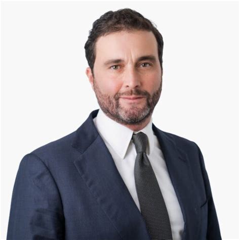 David Peacock Tabcap A Better Way To Invest In Credit