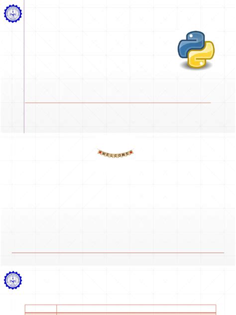 Unit 1 Pdf Computer Programming Bracket