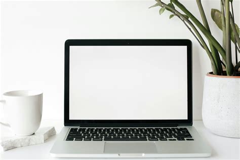 가젯 건축 계획하는 고전적인 표정 공책 구성 그레이스케일 기기 기술 노트북 노트북 화면 디지털 기기