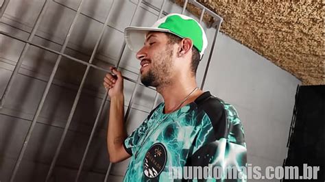 hardcore sexand fisting and a lot of bitching in the sex roomand xxx