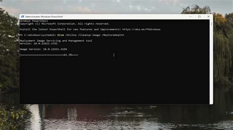 Command Prompt Opens And Closes Immediately Keeps Crashing Fix Solution Youtube