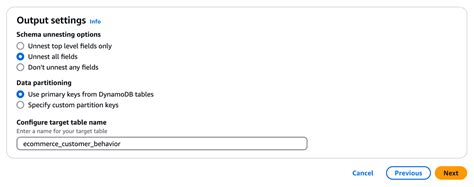 Simplify Real Time Analytics With Zero Etl From Amazon Dynamodb To Amazon Sagemaker Lakehouse