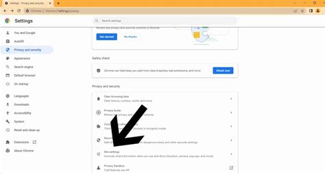 Access Denied You Don T Have Permission To Access This Server Fix