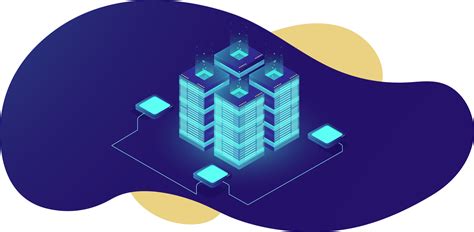 Exploring The Benefits Of Blockchain With Mosurtech