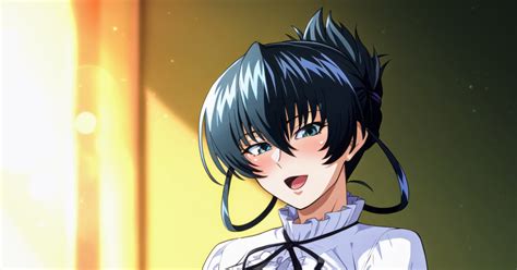 先生 Asagi 41624 Sssin2160のイラスト Pixiv