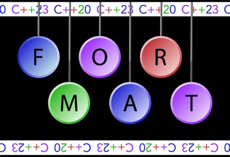 Interfacing An Mpu6050 Gyroscope Accelerometer Sensor Module To An Arduino Uno Woolsey