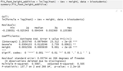 Interpreting Vif Output For Logistic Regression With Ordinal Independent Variables Rstats