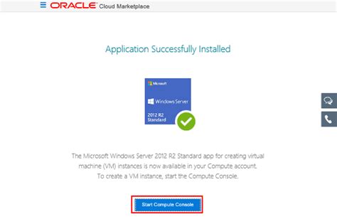 Creating A Windows Private Image For Peoplesoft Cloud Manager On Oracle Cloud Infrastructure