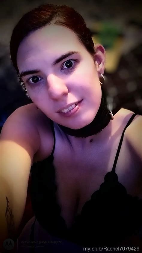 Dakota Lee Free Photos Nude Pics XHamster Dakota Lee Free Photos Nude Pics XHamster