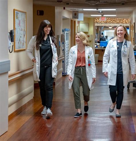 What Is An Advanced Practice Provider App Centra Health