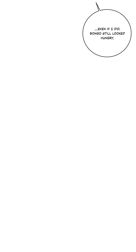 [yeaze] Release Your Persona [eng] Update C 4 Page 3 Of 5 Myreadingmanga