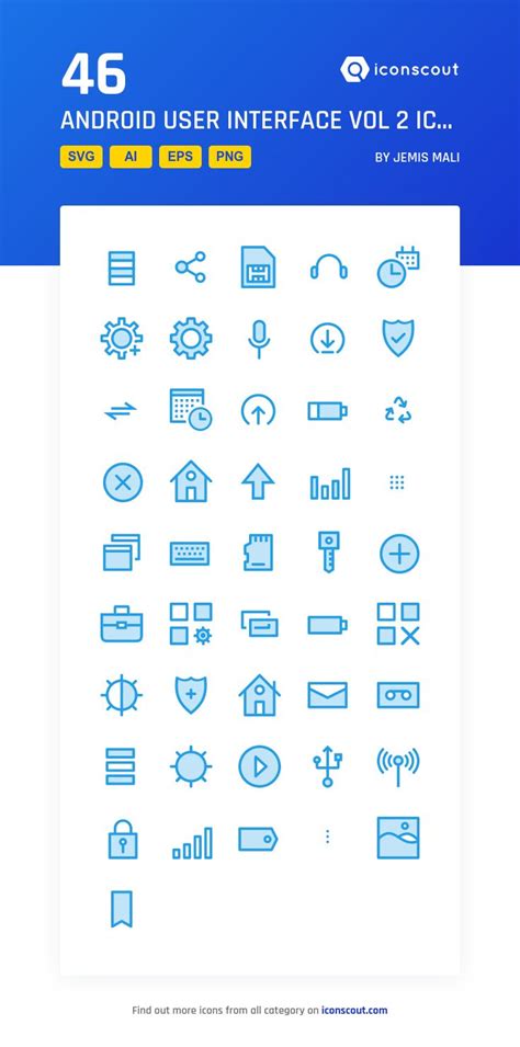 Pin On User Interface And Gesture