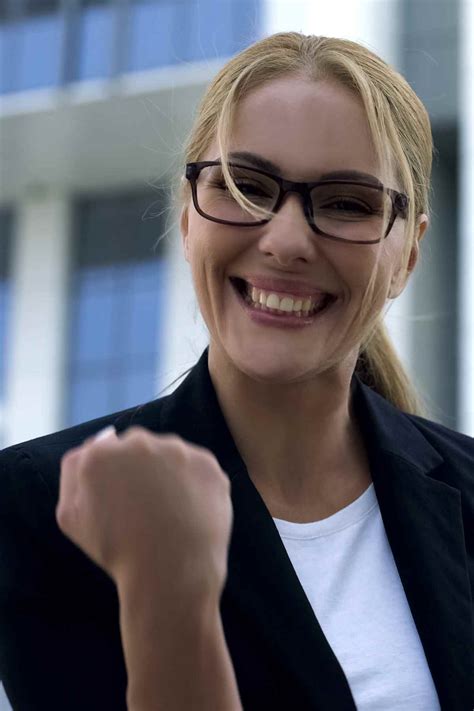 What Are Personal Growth And Personal Development How To Reach Your Full Potential