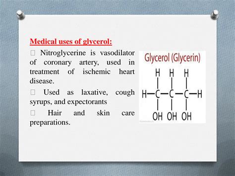 Solution Lipid Chemistry Ii Studypool
