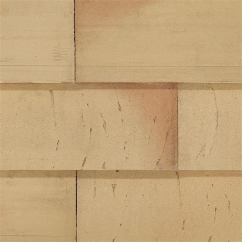 Fassadenplatten Im Schindelformat Deutsche Bauzeitschrift Die