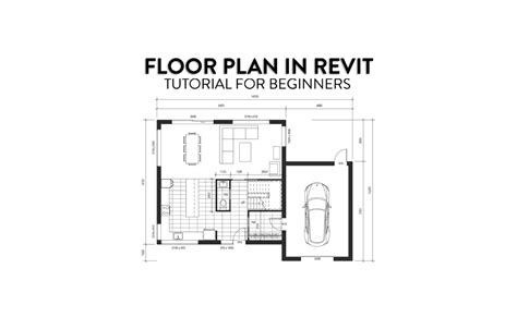 How To Create Floor Plan In Excel Storables