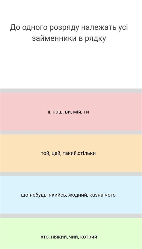 допоможіть з укр мови дам багато балів Школьные Знания Com