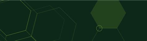 Principles For Responsible Banking Guidance For Banks Lsfi